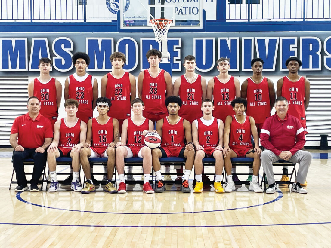 Warren’s Julian Stadelman busy with all-star games, college search ...